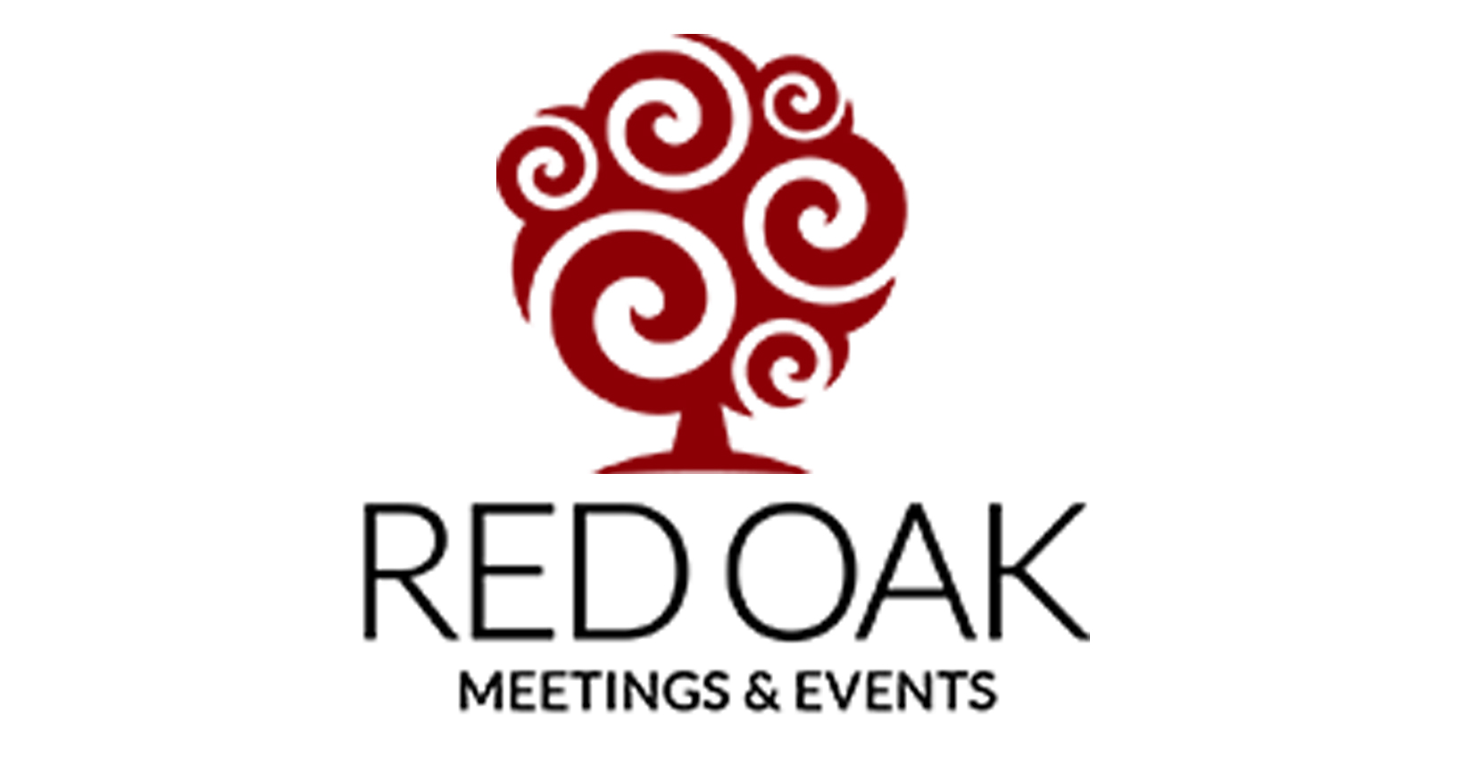 Trade Show Services in St. Louis - Red Oak Events